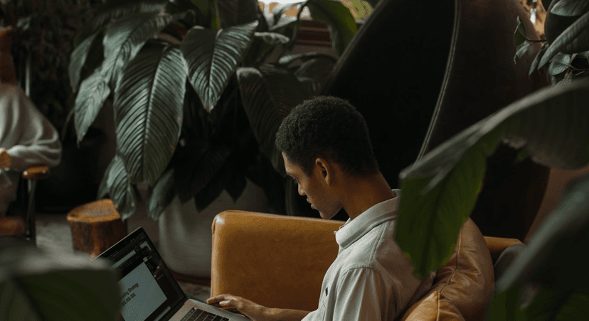 Workable — Coworking & workspace in Nairobi