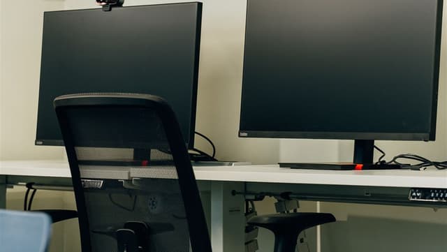 Workable — Coworking & workspace in Nairobi